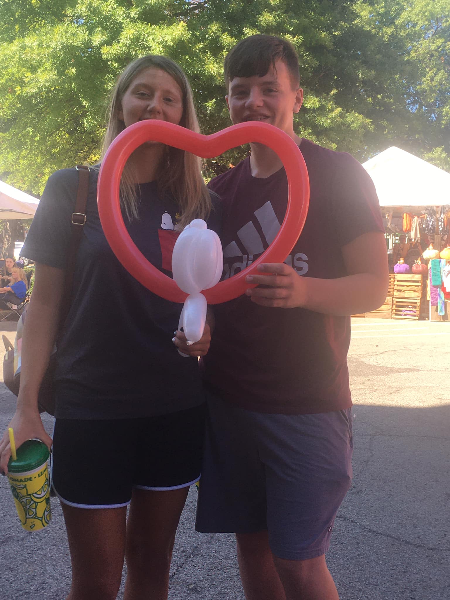 Magician Dennis Regling - Magician Dennis Regling